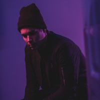 Halifax Urban Folk Festival > September 3 to September 6, 2020 ...