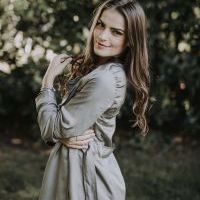 Halifax Urban Folk Festival > September 3 to September 6, 2020 ...