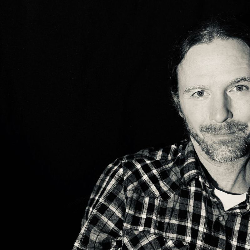 Jon Cornwall > Halifax Urban Folk Festival > September 29 to October 5 ...