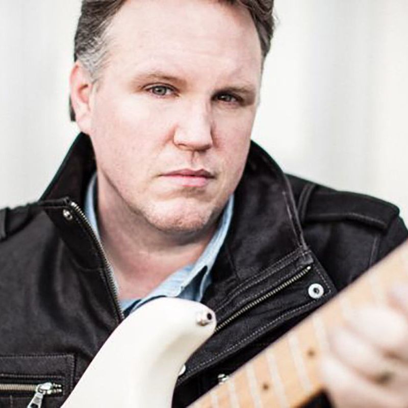 Charlie A’Court > Halifax Urban Folk Festival > September 29 to October ...